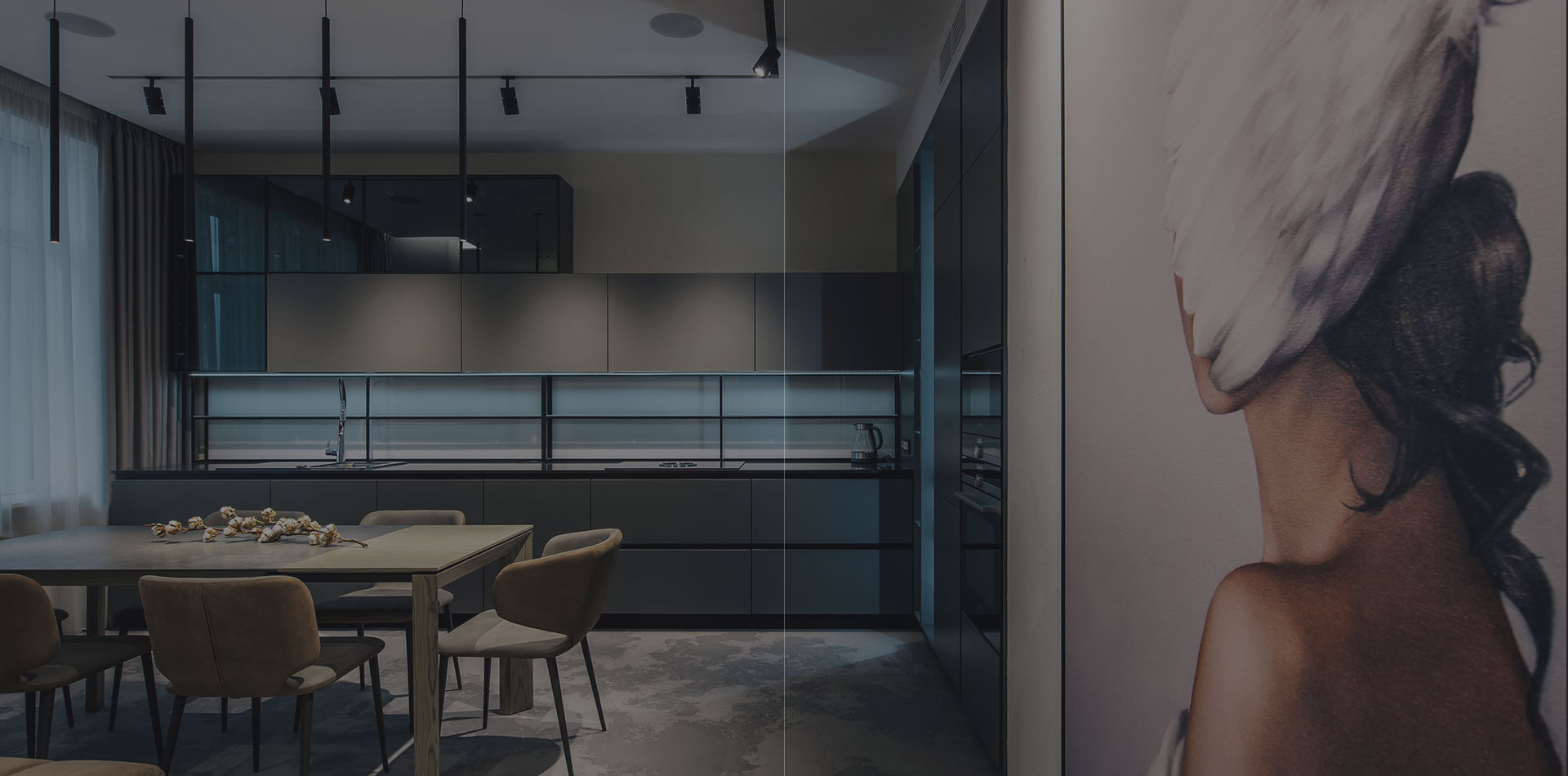 Accueil - Pep's Design