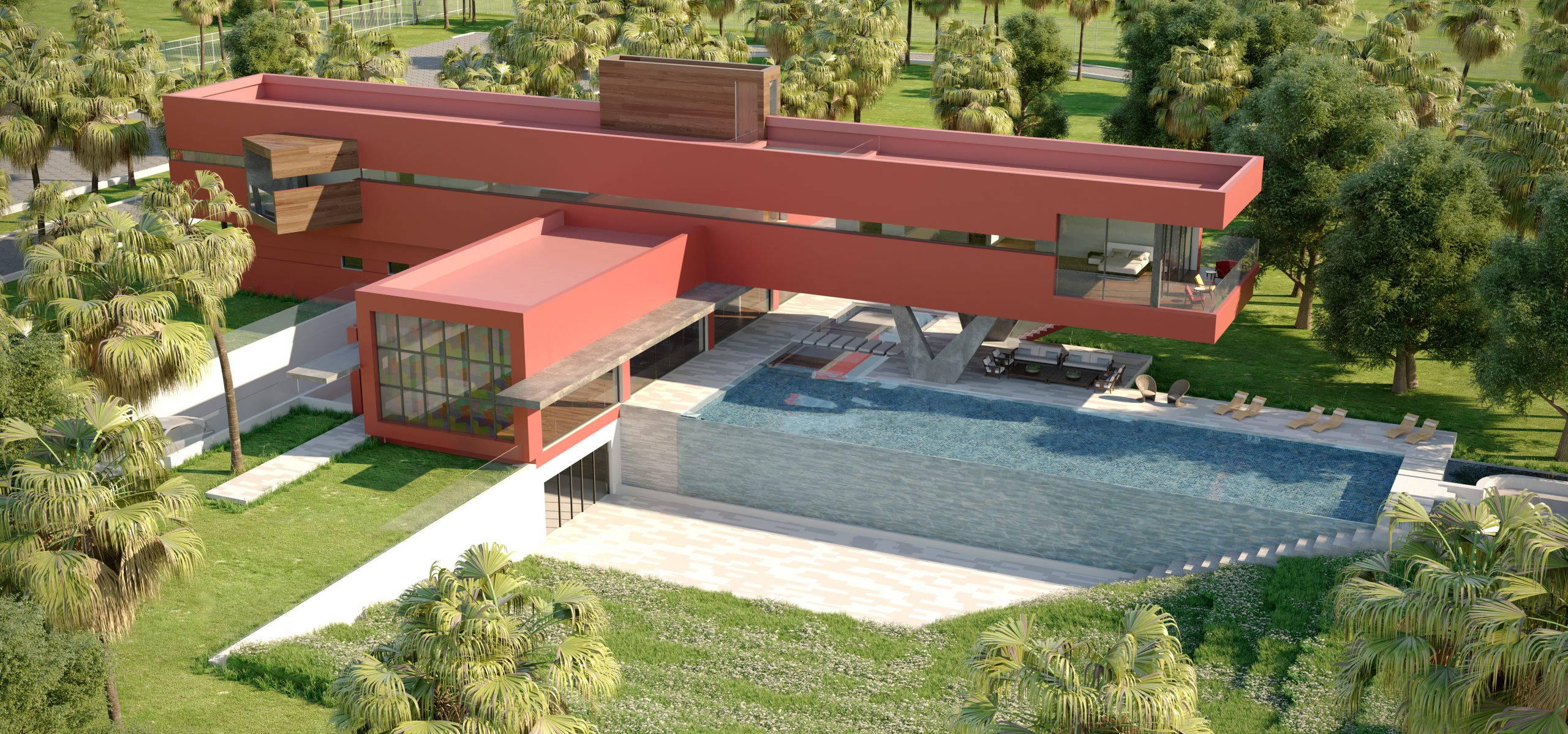 Pep's Design – De l'esquisse à la vie